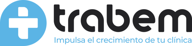 5 Estrategias para aumentar la eficiencia de mi clínica de salud utilizando TRABEM - Trabem