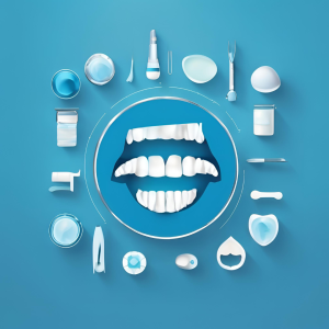 Comprendiendo el Odontograma: Guía Completa para Profesionales Dentales